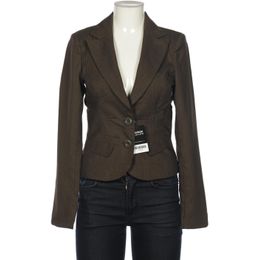 Véro Moda Vero Moda Damen Blazer, braun