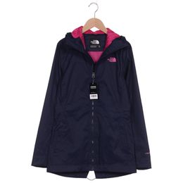 The North Face Damen Mantel, marineblau