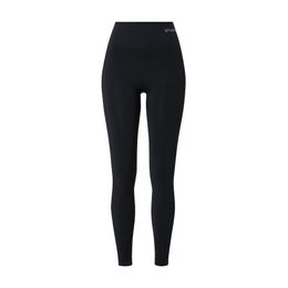 Hummel Workout Pants 'Tif' female Black size S