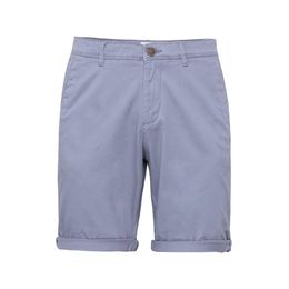 Jack & Jones JACK & JONES Chinohose 'Bowie' Herren Gr&ouml;&szlig;e 38 rauchblau