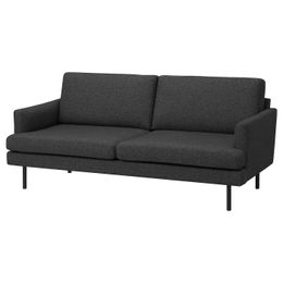 IKEA GRILLSTORP 3er-Sofa