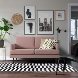 IKEA GRILLSTORP 2er-Sofa