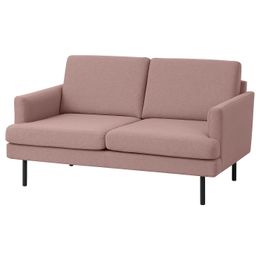 IKEA GRILLSTORP 2er-Sofa