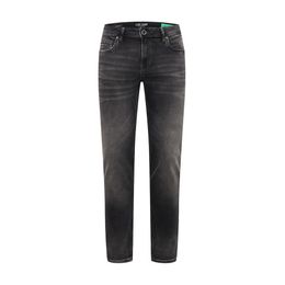 Cars Jeans Jeans Herren Größe 30 black denim