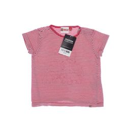 Lego Wear Mädchen T-Shirt, pink