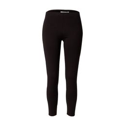 Masai Leggings 'Pia' female Black size 38