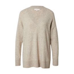 s.Oliver Pullover Damen Gr&ouml;&szlig;e XL beigemeliert