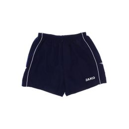 Jako Herren Shorts, marineblau, Gr. 44