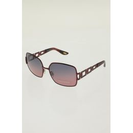 Marc O'Polo Marc O Polo Damen Sonnenbrille, bordeaux