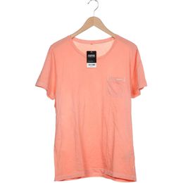 Gant Herren T-Shirt, pink