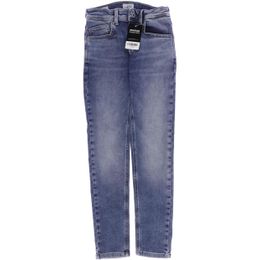 Pepe Jeans Herren Jeans, blau, Gr. 152