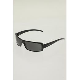 Oliver Peoples Damen Sonnenbrille, schwarz