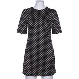 Dorothy Perkins Damen Kleid, schwarz, Gr. 34