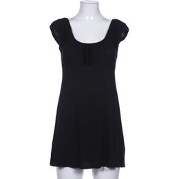 Urban Outfitters Damen Kleid, schwarz