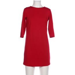 Asos Damen Kleid, rot, Gr. 34