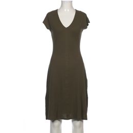 Marc O'Polo Marc O Polo Damen Kleid, grün