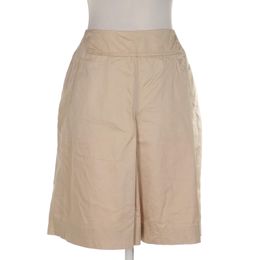 Toni Gard Damen Rock, beige