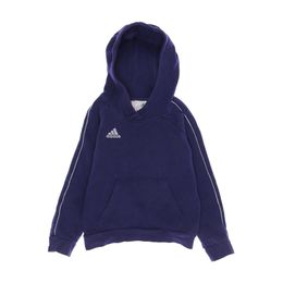 Adidas Herren Hoodies & Sweater, marineblau, Gr. 128