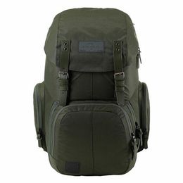 Nitro Urban Weekender Rucksack 55 cm Laptopfach rosin