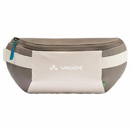 Vaude Tecomove II City Gürteltasche 29 cm linen