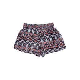 Pepe Jeans Damen Shorts, mehrfarbig