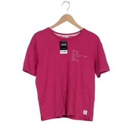 Marc O'Polo Marc O Polo Damen T-Shirt, pink