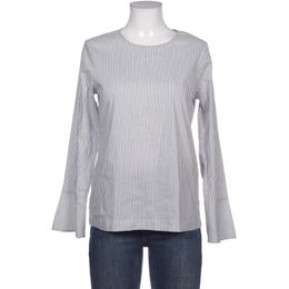 Gerry Weber Damen Bluse, weiß