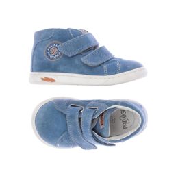 Primigi Jungen Kinderschuhe, blau