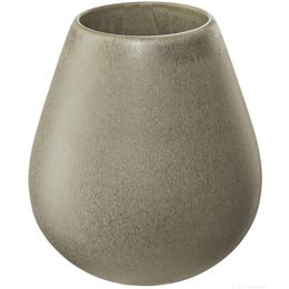 Asa SELECTION Vase Stone FLOREA