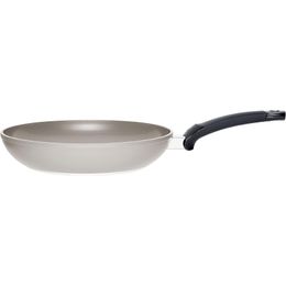 Fissler Pfanne "Ceratal Classic", Keramik-Beschichtung, beige