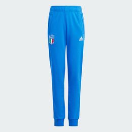 Adidas Italien Kids Hose