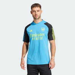 Adidas FC Arsenal Tiro 23 Trainingstrikot