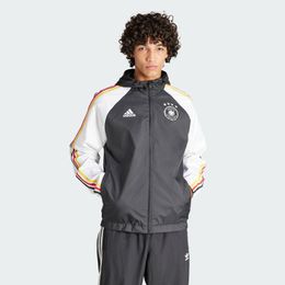 Adidas DFB DNA Windbreaker