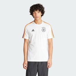 Adidas DFB DNA 3-Streifen T-Shirt