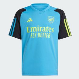 Adidas FC Arsenal Tiro 23 Trainingstrikot