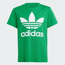 Adidas Trefoil T-Shirt