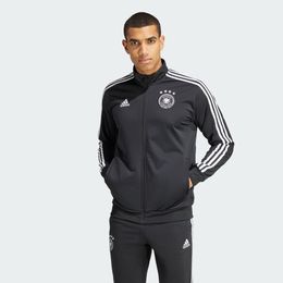 Adidas DFB DNA Trainingsjacke