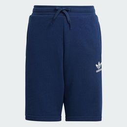 Adidas adicolor Shorts