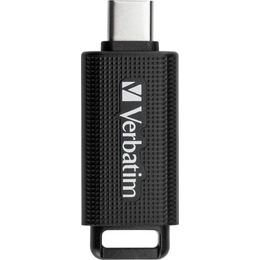 Verbatim Verbatim USB-3.2-Stick USB-C 32GB USB-Stick