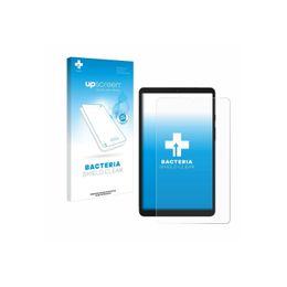 upscreen Schutzfolie für Samsung Galaxy Tab A9 LTE