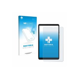 upscreen Schutzfolie für Samsung Galaxy Tab A9 LTE