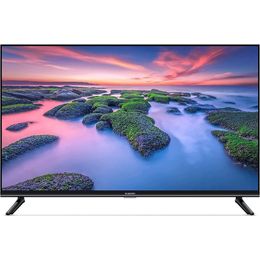 Xiaomi L32M7-EAEU LED-Fernseher