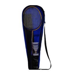 Pro Touch Federball Badminton-Set Speed 100