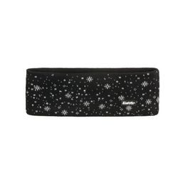 Eisbär Eisbär Stirnband (1-St) Headband mit Futter