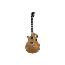 Gibson E-Gitarre, Slash "Victoria" Les Paul Lefthand