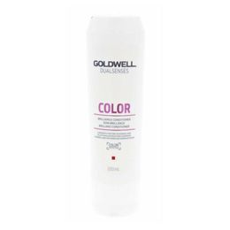 Goldwell Haarspülung Goldwell Dual Senses Color Conditioner 200ml