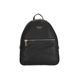 Guess Freizeitrucksack Vikky