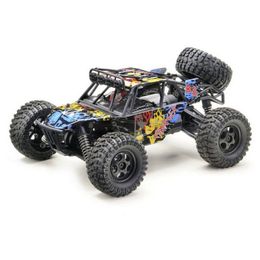 Absima RC-Auto Sand Buggy 4WD RTR