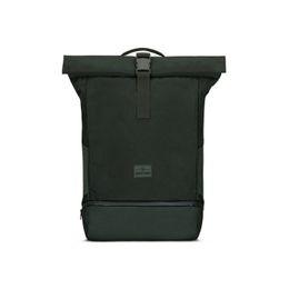 Johnny Urban Cityrucksack Allen Large