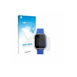 upscreen Schutzfolie für Vtech Kidizoom Smart Watch DX3